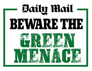 Zack Polanski facing sleaze probe as questions mount over Green Party ...