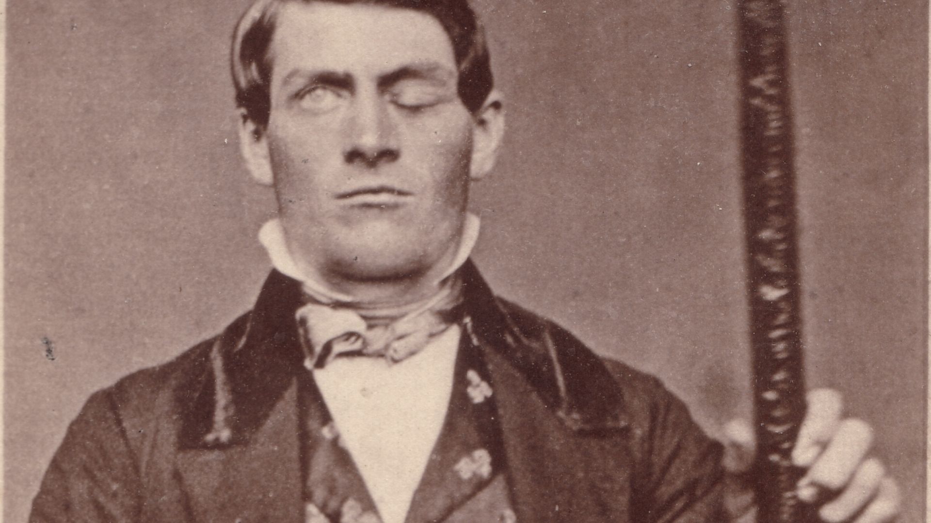 10 people who survived the unsurvivable & 10 who walked straight into ...