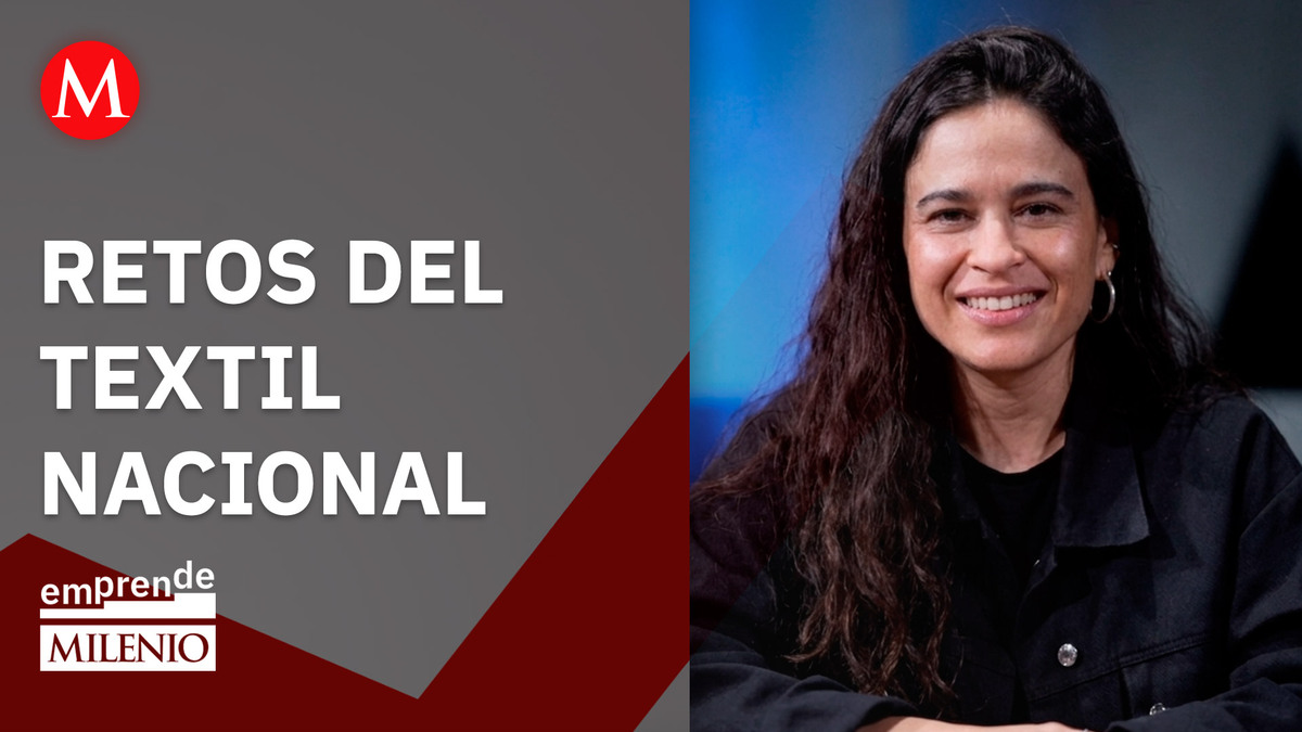 Todo tiene impacto ambiental: La cruda realidad de la producción textil ...