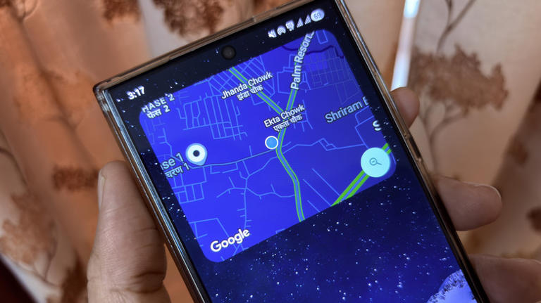 5 of the coolest Android widgets you didn't realize existed