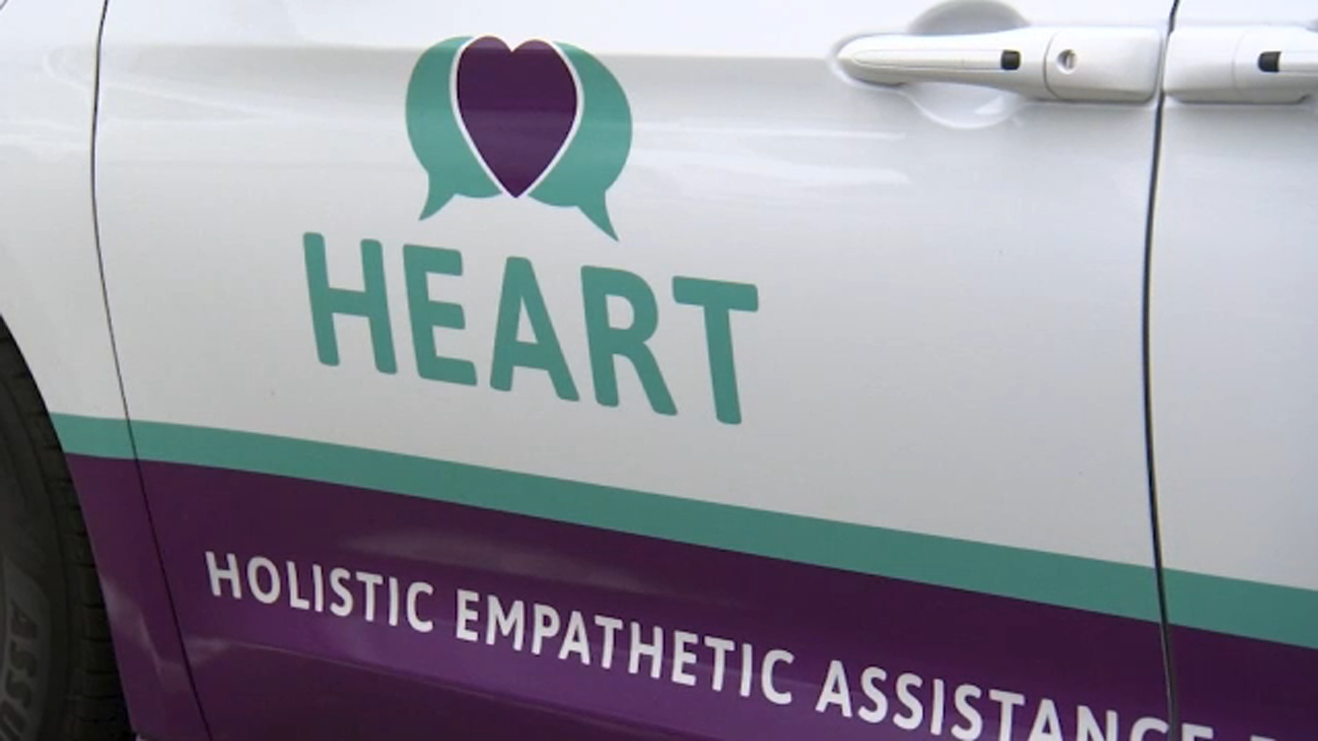 Durham's HEART program shows major drop in crime reports since ...