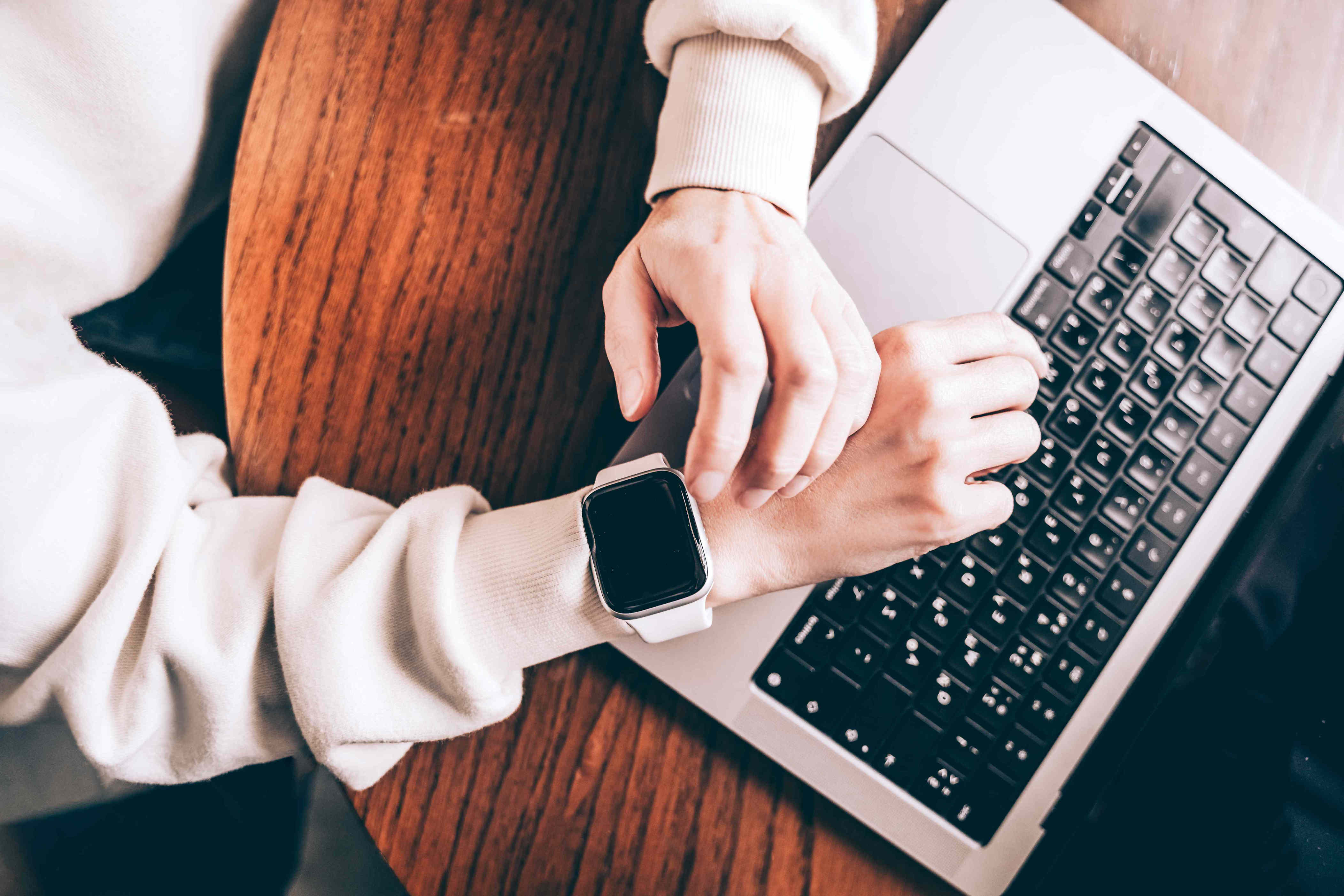 People are sharing the adult cheat codes that make life so much easier ...