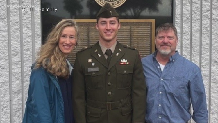Army report: Protocols weren't followed leading up to Williamsburg ...