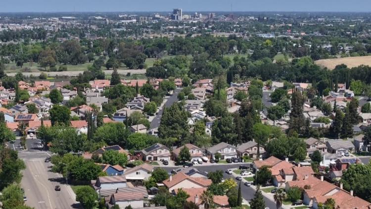 Stockton officials study rent regulations as affordability concerns grow