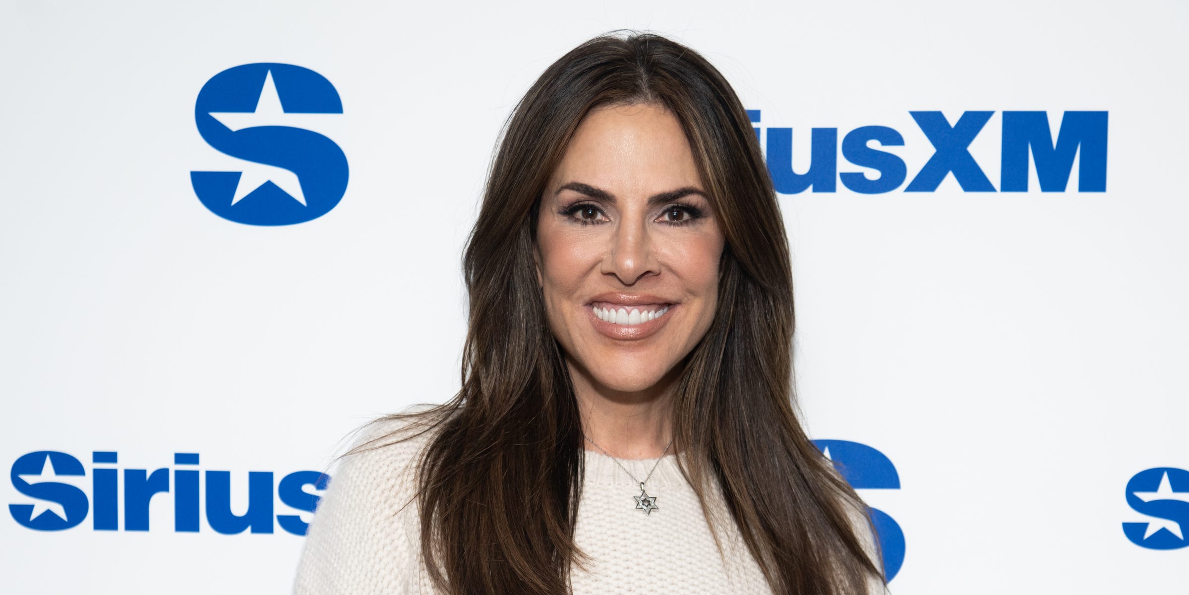 Jenn Fessler opened up about her very motherly relationship with West ...