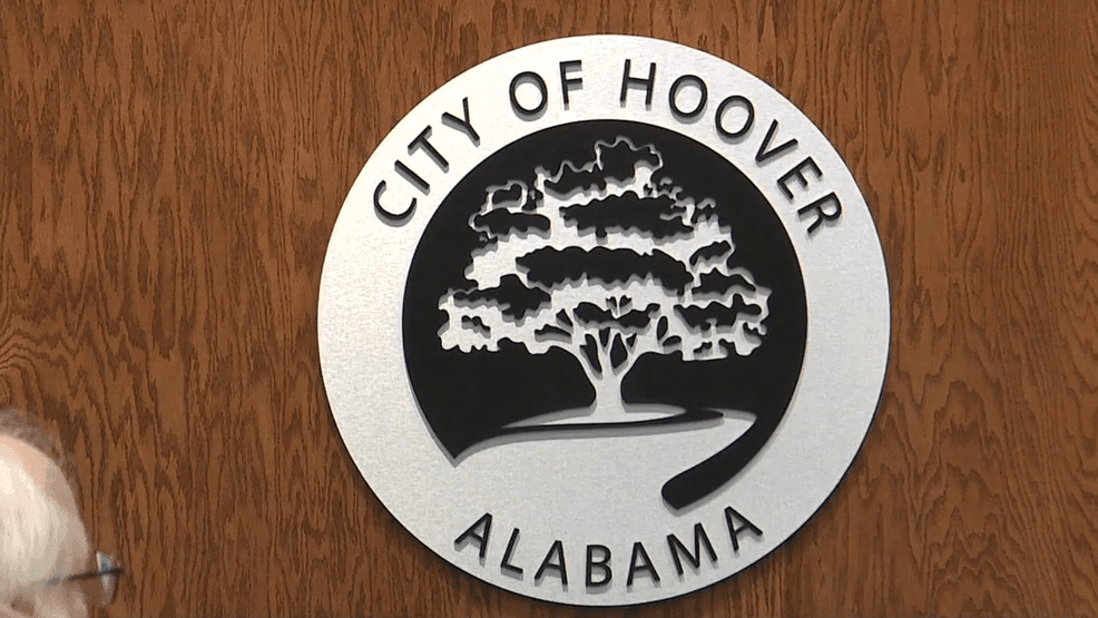 Hoover City Council OKs ordinance to create case-by-case review process ...