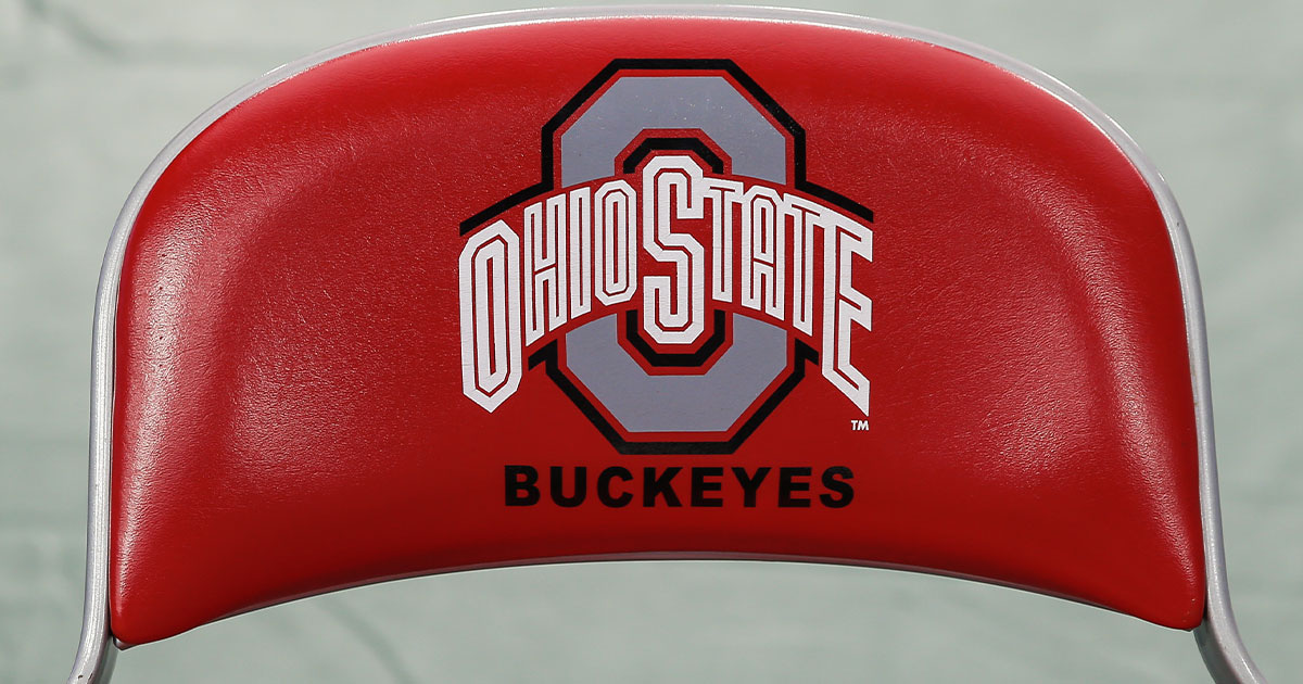 Ohio State to bring back all-black Tunnel Vision uniforms for 2026 season