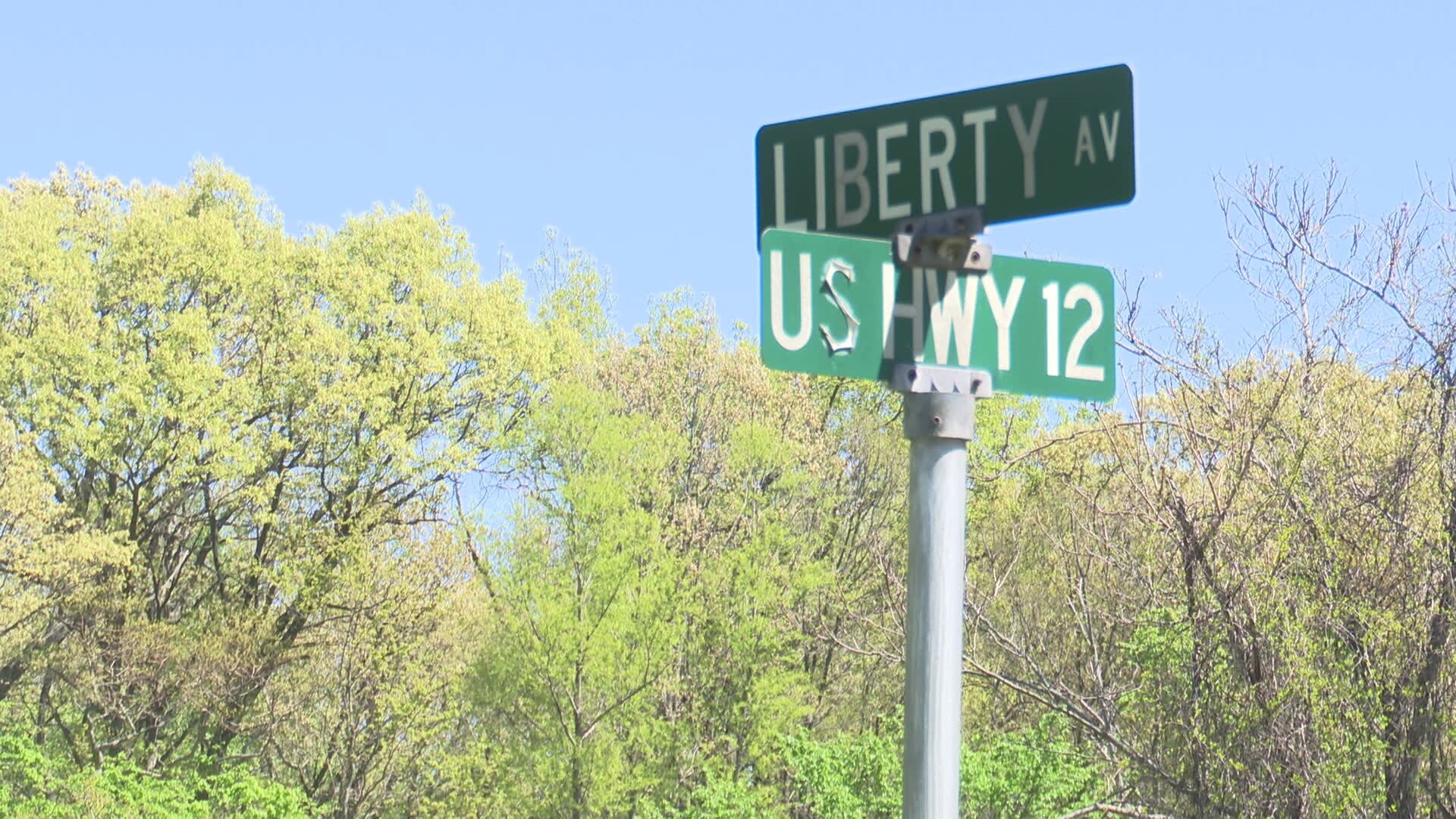 Teen killed in post-prom party shooting near Michigan City identified
