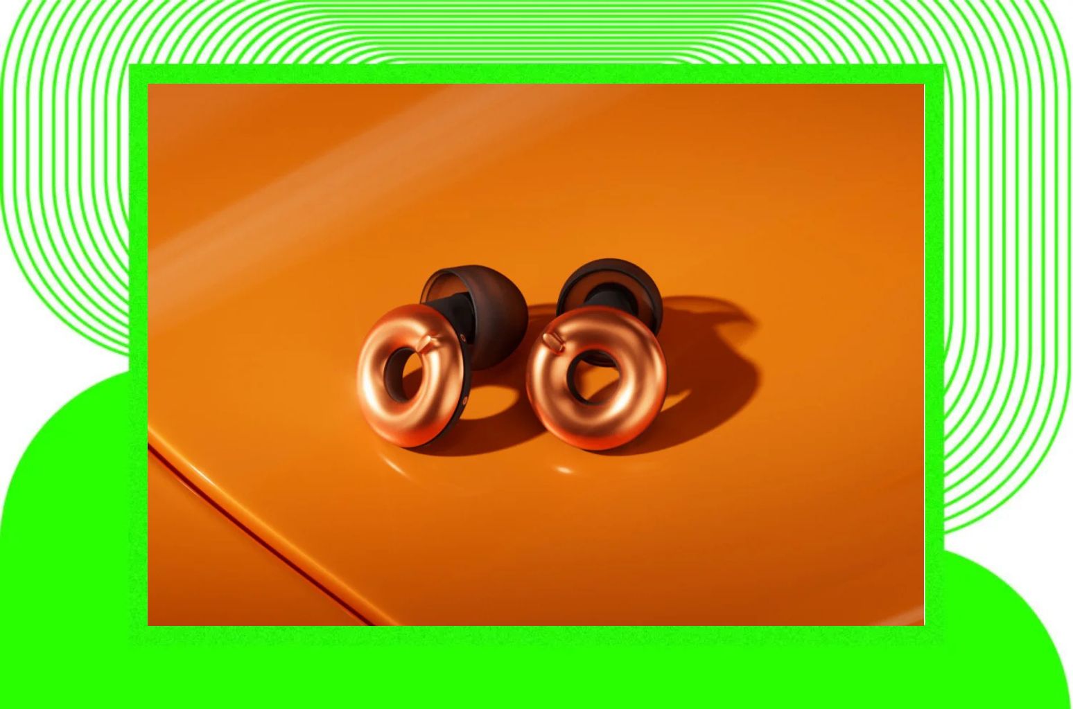McLaren Racing x Loop Switch 2 earplugs review 2026: How to buy online