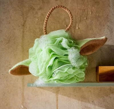 Bath & Body Works x Star Wars 'Mandalorian & Grogu' collab: Buy online