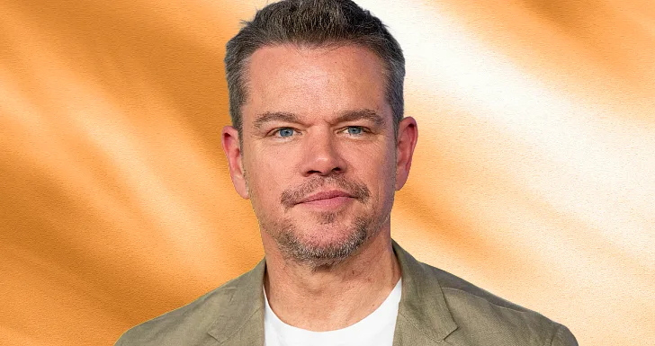 Filme da Netflix leva Ben Affleck e Matt Damon a tribunal