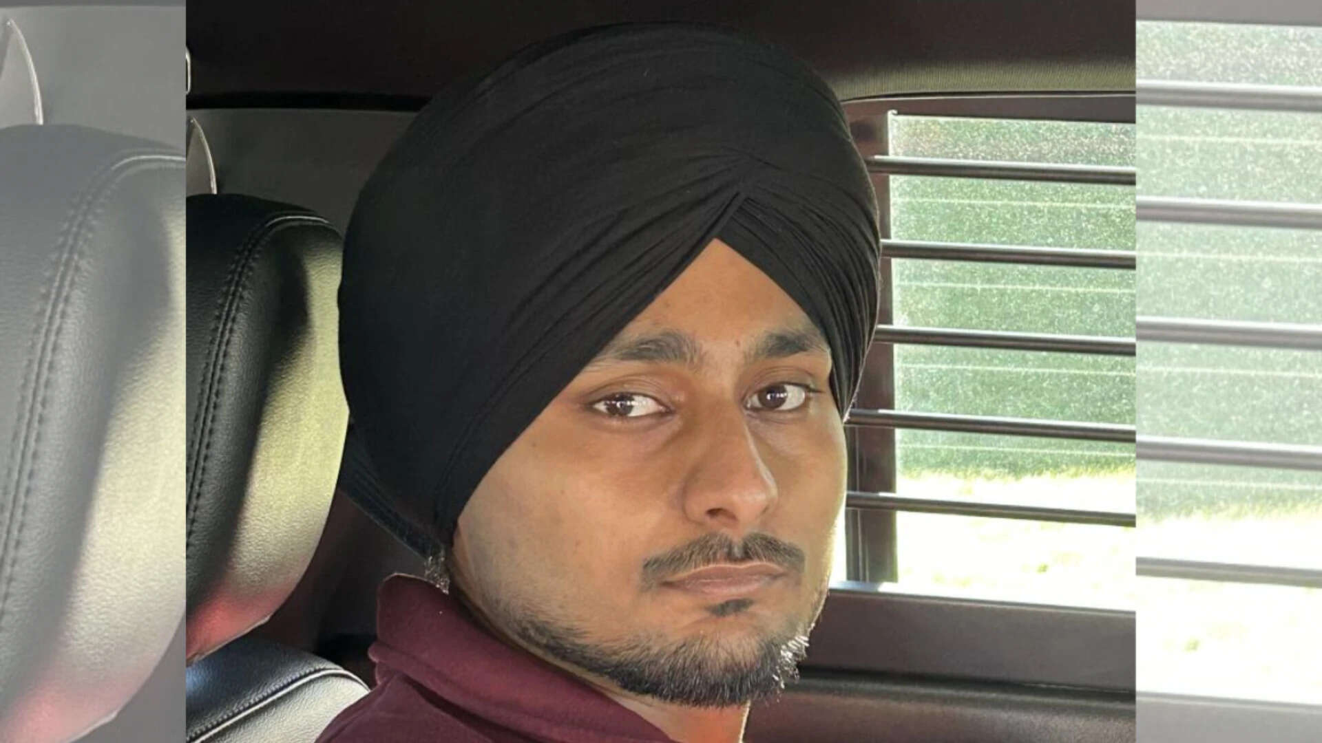20-year-old Prabhjot Singh deported from Canada after involvement in ...
