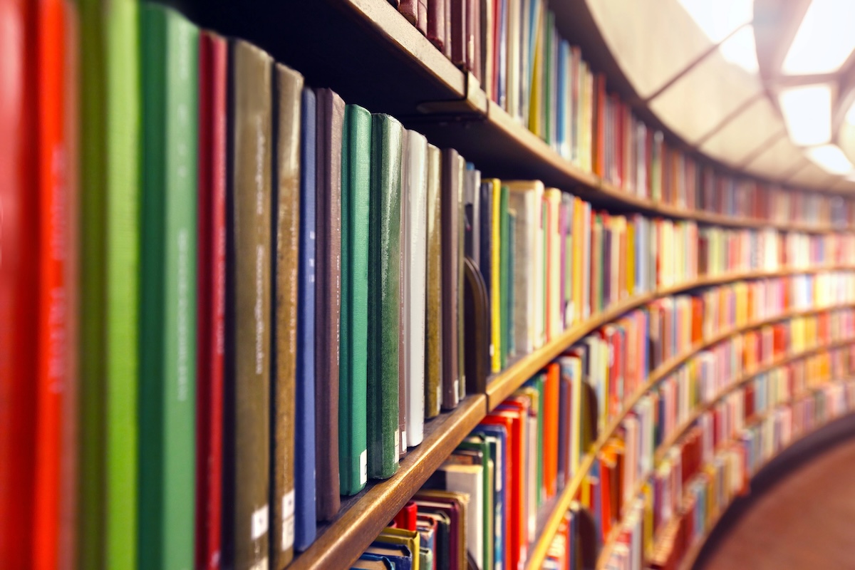 Education Department stops updating key school data after cutting ...