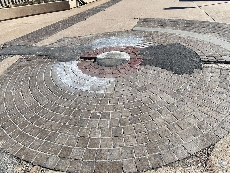 9 strange Oklahoma phenomena that science (and locals) can't quite explain