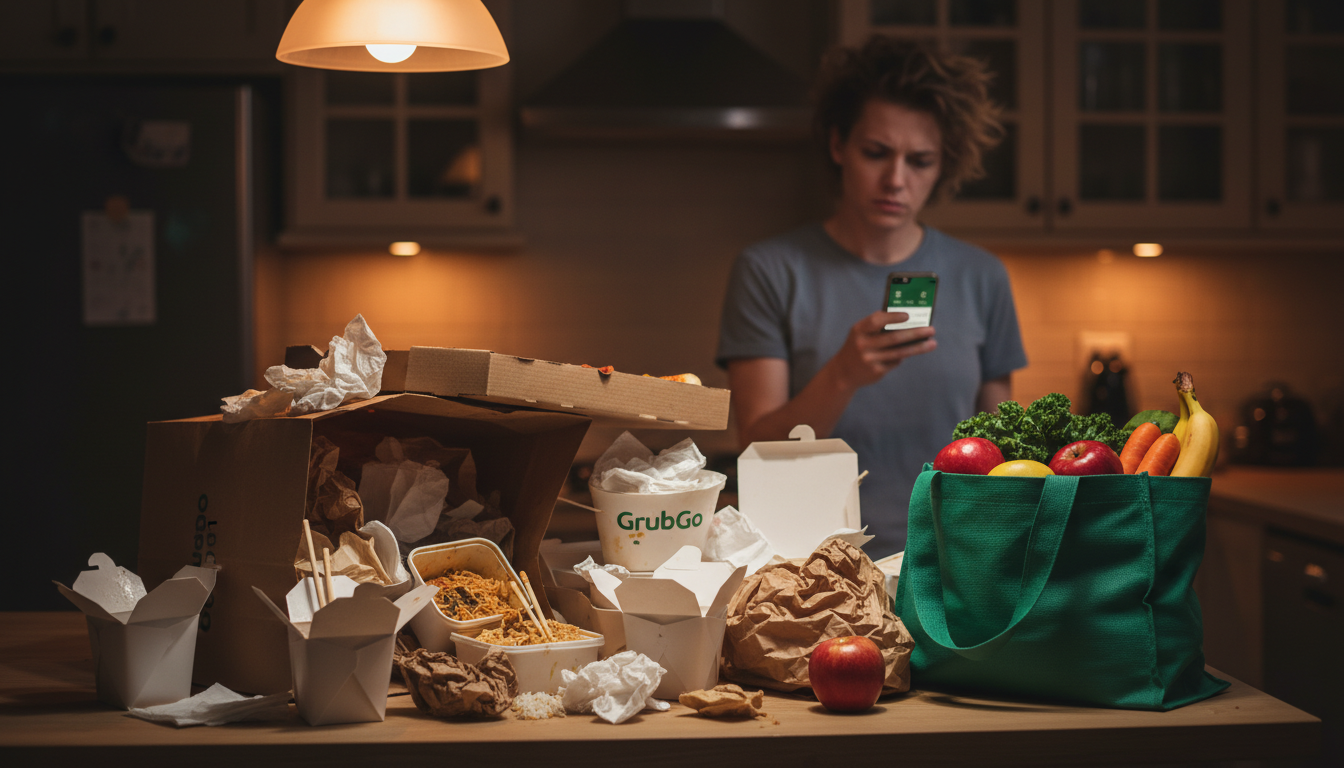 6 things to stop buying because they’re a waste of money, according to ...