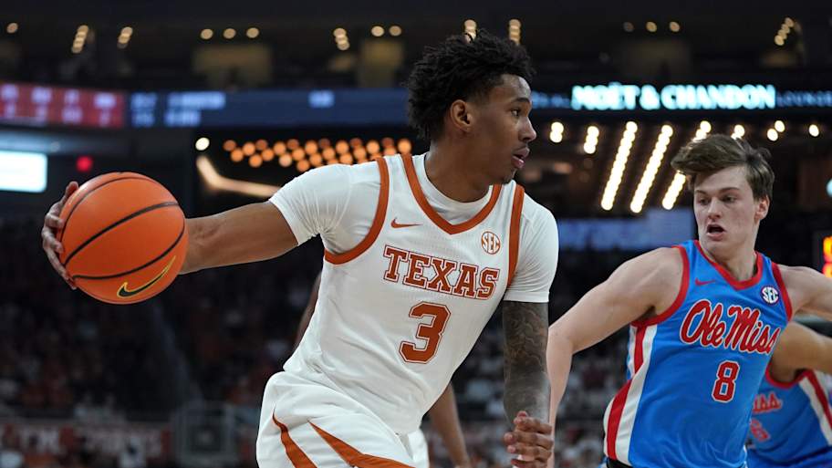 Nuggets NBA mock draft roundup: Who's Denver's pick at No. 26?