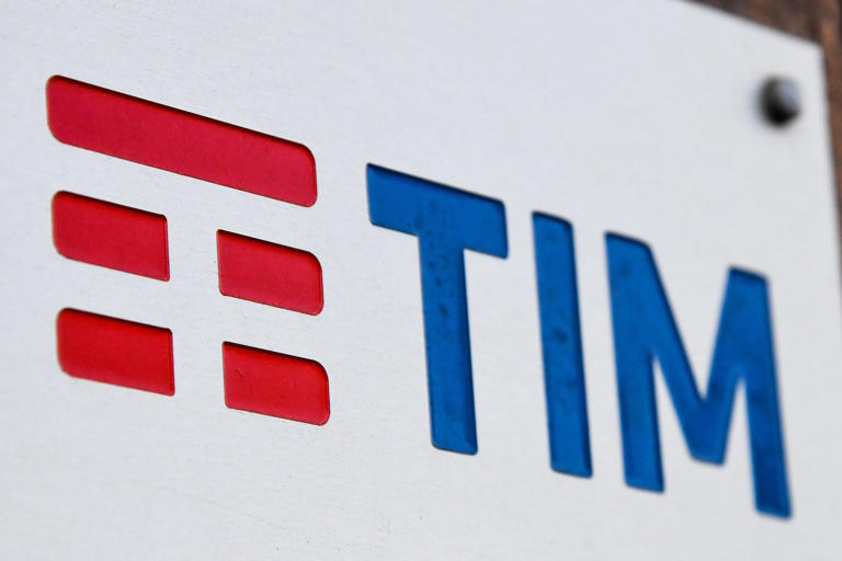 L'Antitrust frena Tim e Fastweb, istruttoria sull'accordo di RAN sharing