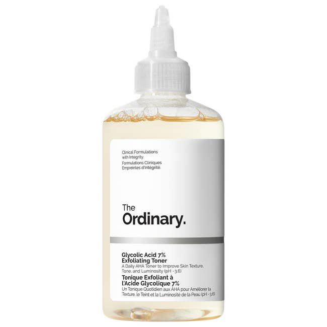 Simplify your skincare routine with these 21 multi-tasking Sephora items