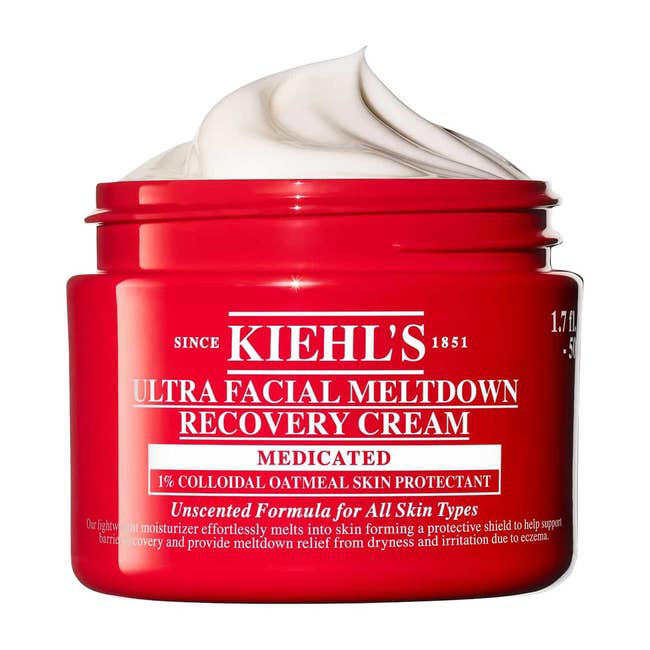 Simplify your skincare routine with these 21 multi-tasking Sephora items