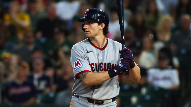 ClutchPoints 2026 MLB power rankings, vol. 12: The mediocre American League