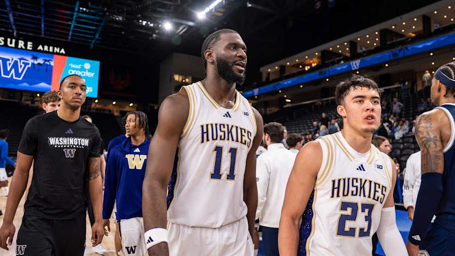 Kentucky basketball's newest addition is eligible to play next season