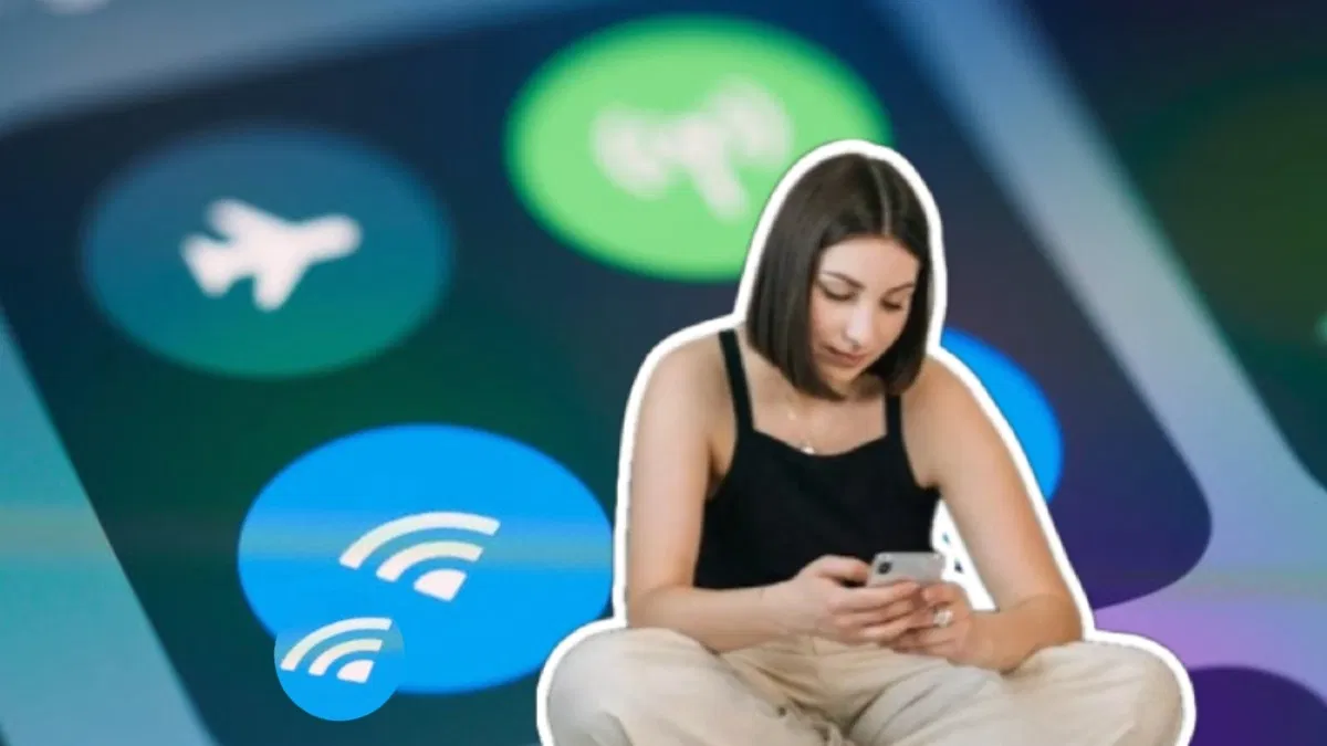 Ya no van a existir los teléfonos celulares, qué pasará en un futuro ...