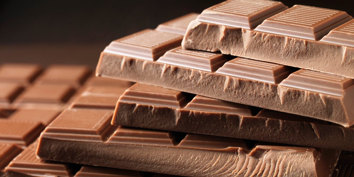 Spring & Mulberry expands recall after ingredient contamination traced