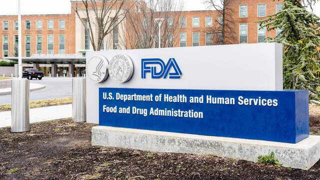 Widespread salmonella recall linked to contaminated milk powder in the US
