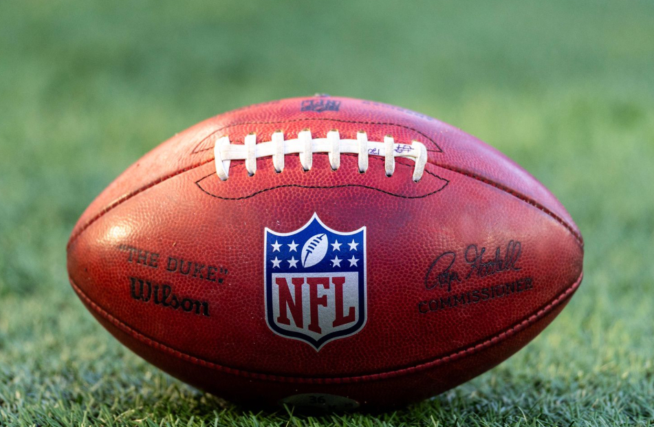 NFL power rankings: FOX Sports ranks every AFC team following 2026 NFL ...