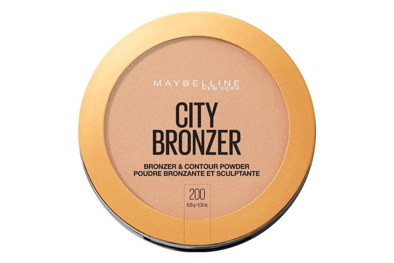 Gigi Hadid’s $12 plumping foundation is a summer makeup essential for ...