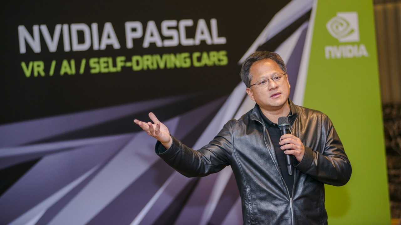 Cadence and Nvidia target robotics' 'sim-to-real' gap