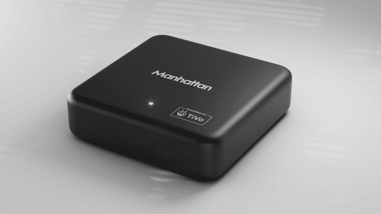 Popular Freely TV box returns to Amazon after weeks of being sold out ...