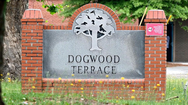 Richmond County Sheriff’s Office to conduct training exercise at ...