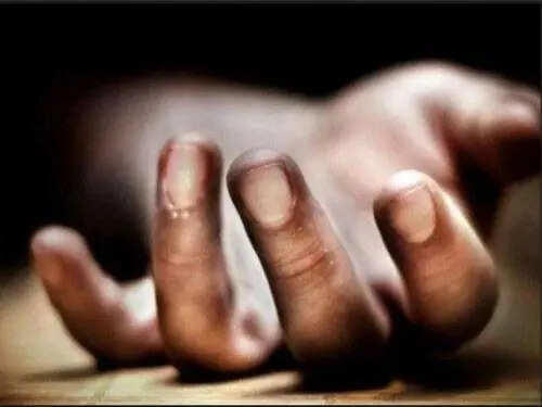 Karnataka woman dies days after tubectomy, kin allege negligence