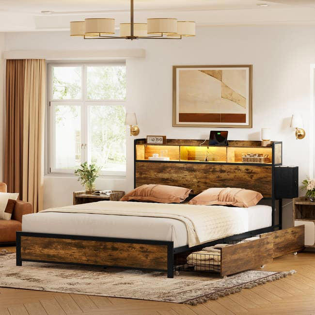 You can get up to 70% off at Wayfair's Memorial Day sale
