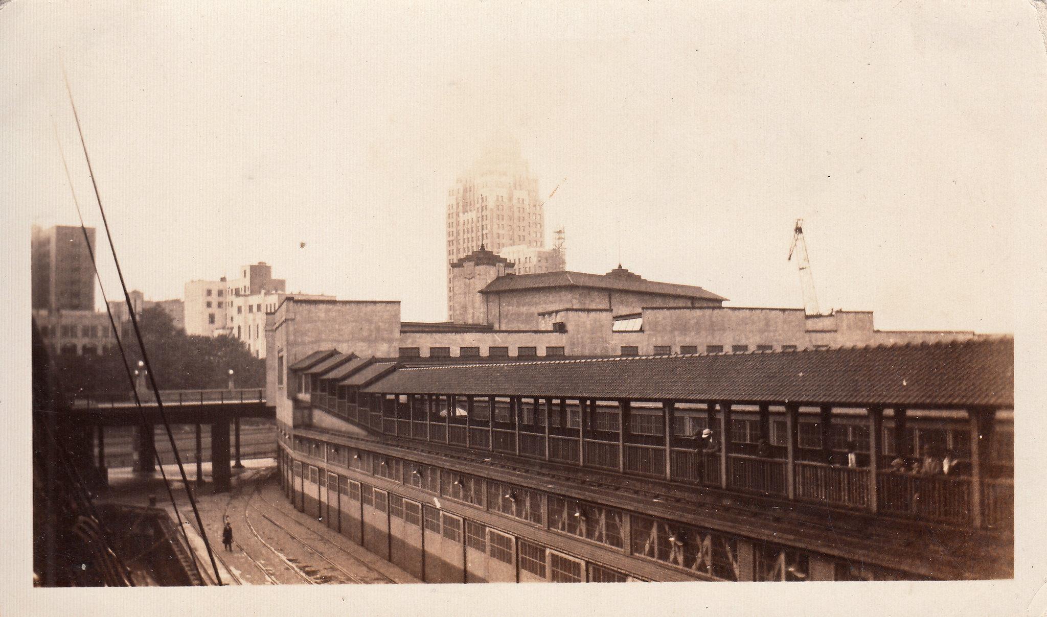 When Canadian Pacific Railway was the most ambitious project in history