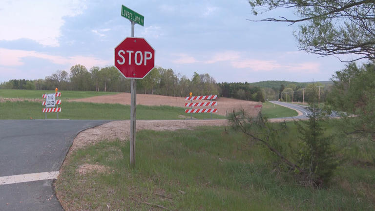 Sauk County criminal complaint outlines allegations against man accused ...