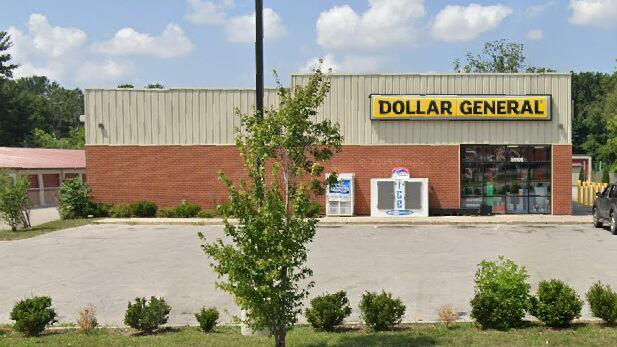 Dollar General adds produce section to St. Joseph County store