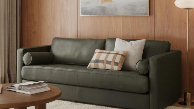 Article Furniture Memorial Day Sale 2026: Best sofa, bed, home deals