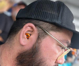 McLaren Racing x Loop Switch 2 earplugs review 2026: How to buy online