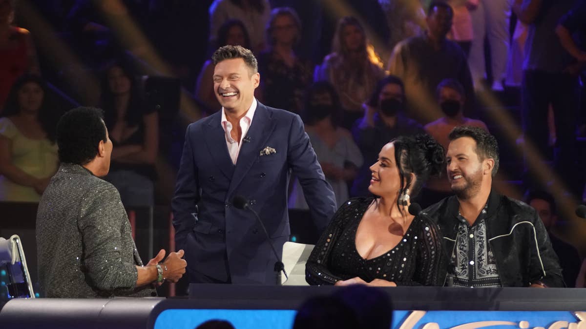 Ryan Seacrest's net worth reaches $500 million in 2026: A look at his ...
