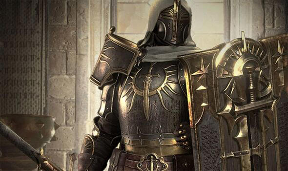 Diablo 4 update 3.0.2 release date, time, patch notes as Lord of Hatred ...