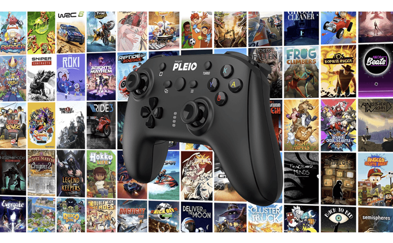 Popular Freely TV box returns to Amazon after weeks of being sold out ...