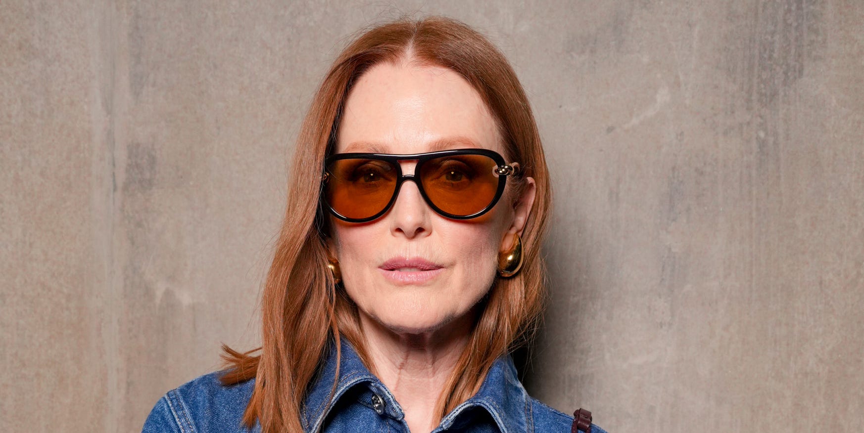 Why a bob is the best haircut for women over 50, and the five best ...