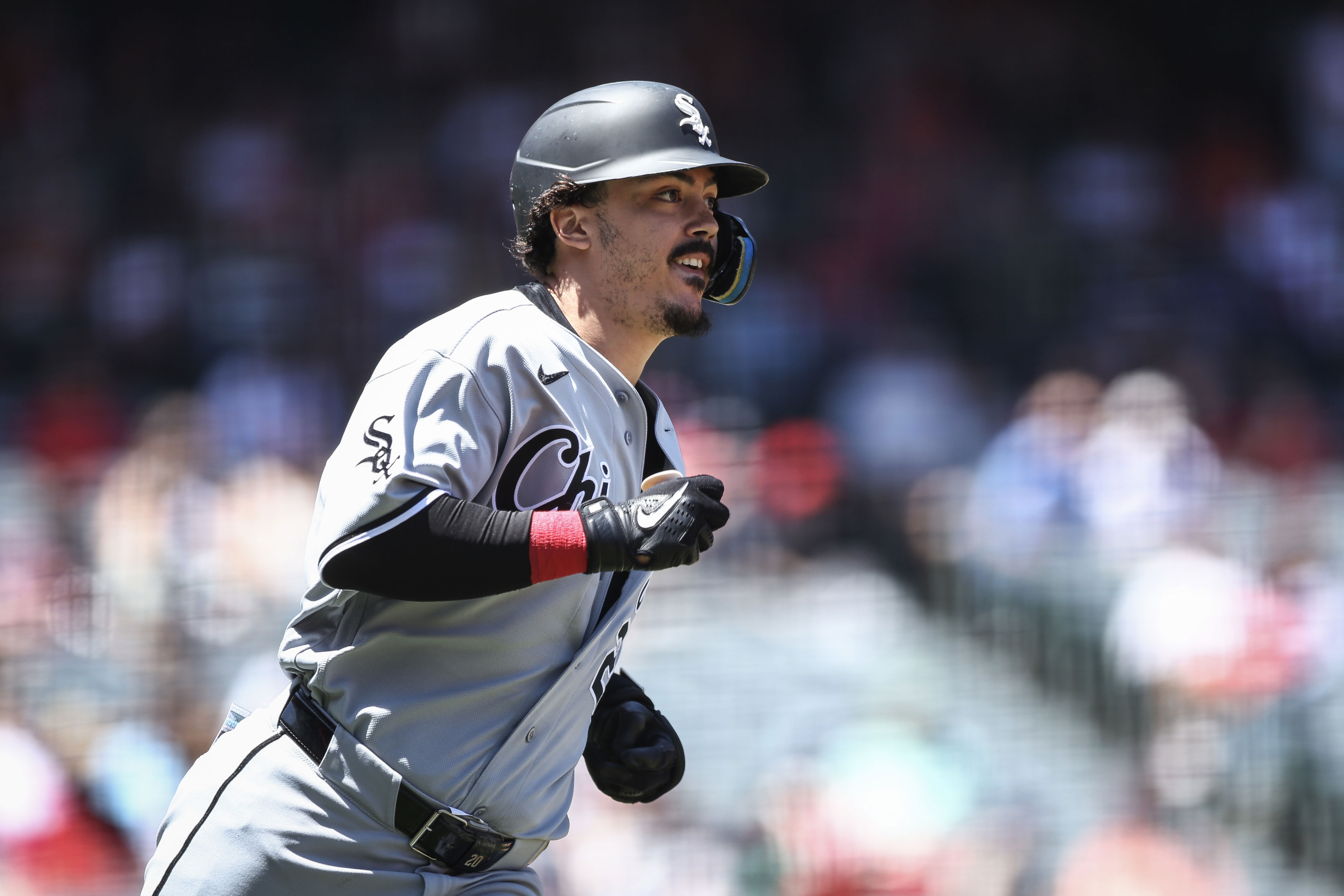 Fantasy baseball rest-of-season rankings: Scott Pianowski's updated ...