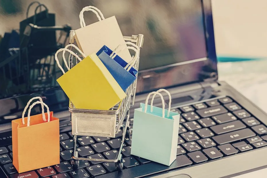 10 tips for avoiding impulse buying