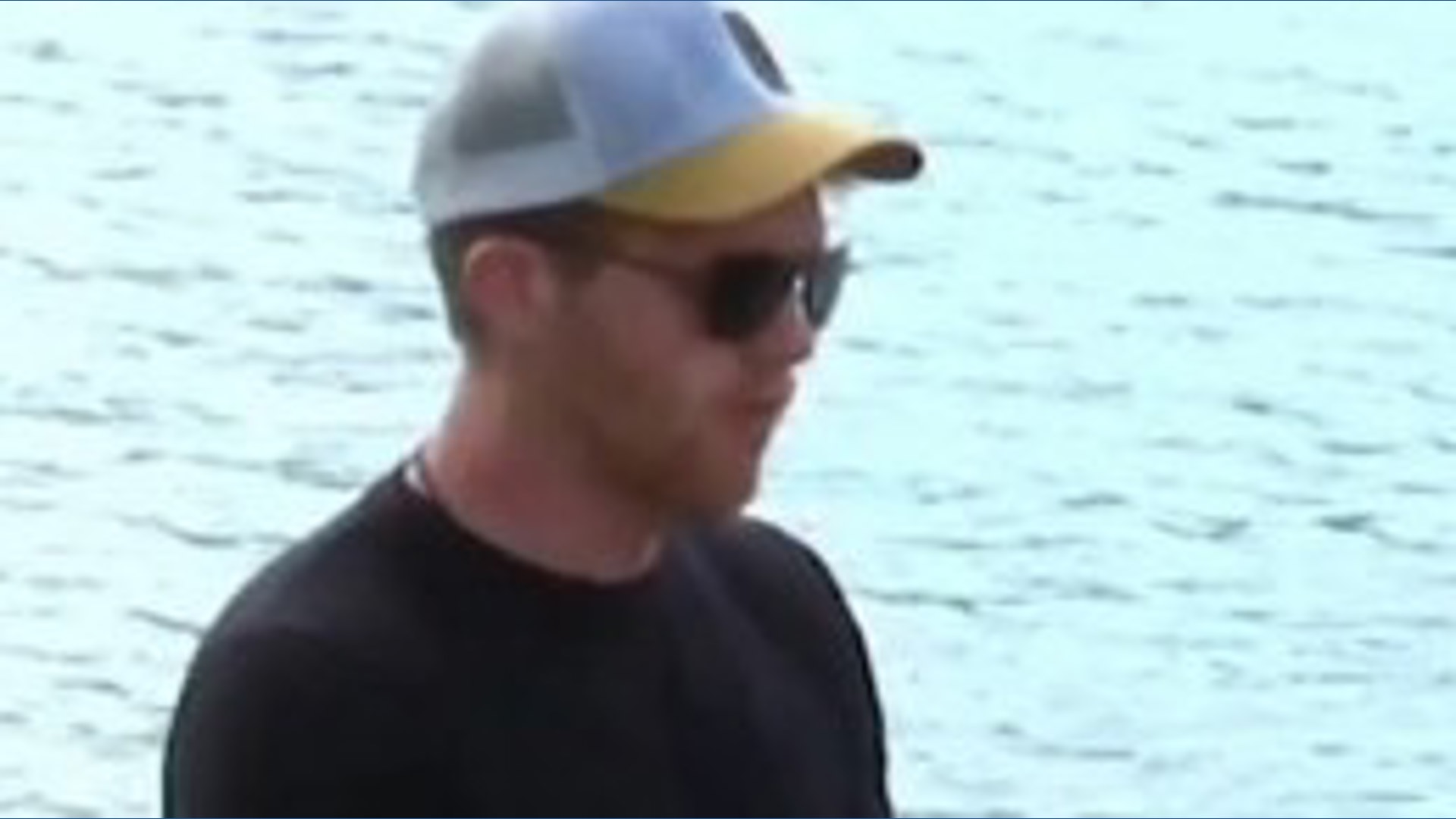 Volunteers preparing for 488-mile Ohio River canoe journey
