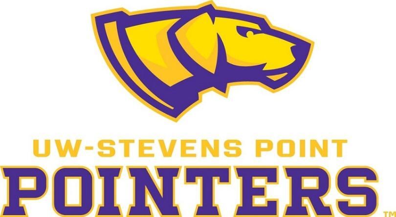 UWSP softball eliminated from NCAA tournament