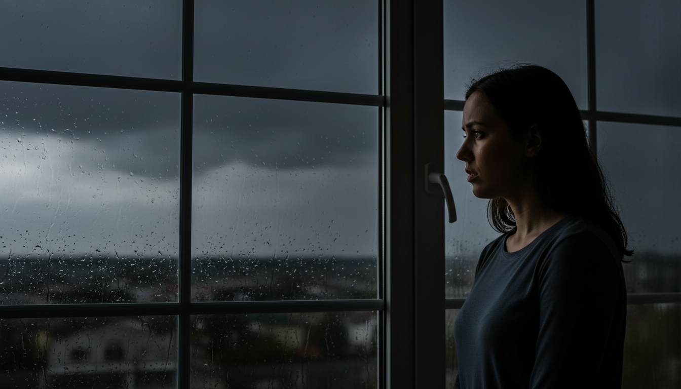 8 things people think when they get jealous
