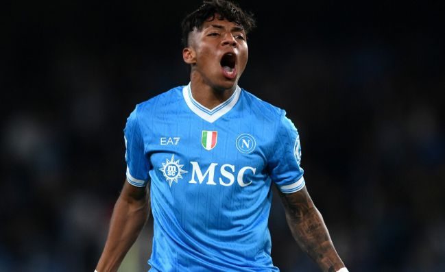 Serie A, Pisa-Napoli: data e orario. Dove vederla in streaming e diretta TV